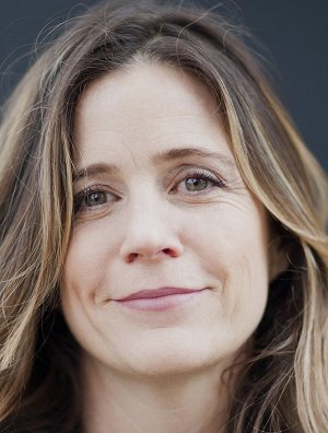 Tracy Droz Tragos | Biografie | ČSFD.cz