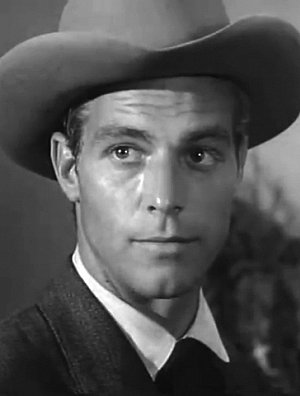 James Philbrook | ČSFD.cz