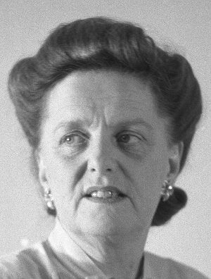 Ruth Snellman | ČSFD.cz