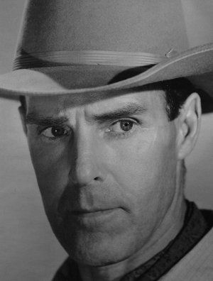 Kermit Maynard | ČSFD.cz