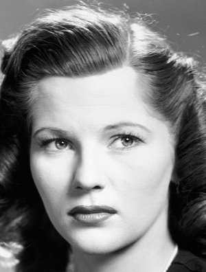 Teala Loring | ČSFD.cz