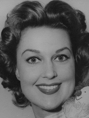 Joan Shawlee | ČSFD.sk