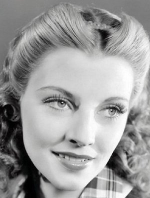 Iris Meredith | ČSFD.cz