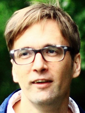 Gyula Nemes | Biografie | ČSFD.cz
