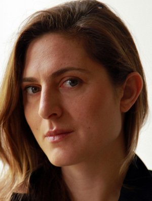 Cosima Spender | ČSFD.cz