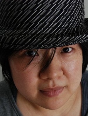 Hee-jeong Kim | ČSFD.cz