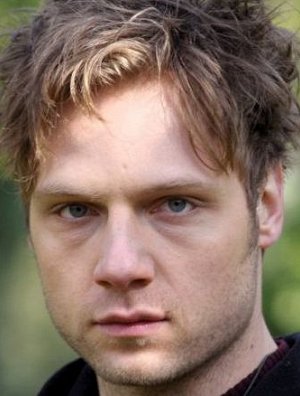 Christoph Letkowski | ČSFD.sk