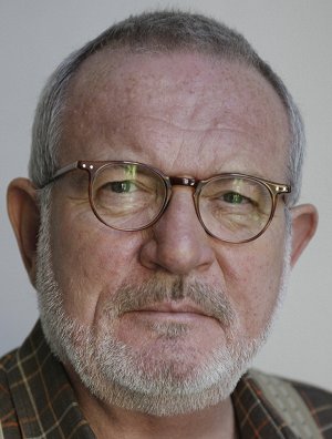 Harry Täschner | ČSFD.cz