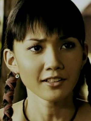 Nattanun Jantarawetch | ČSFD.cz