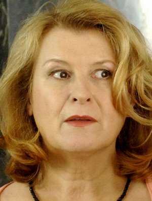 Traute Hoess | Galerie - Z filmu | ČSFD.cz