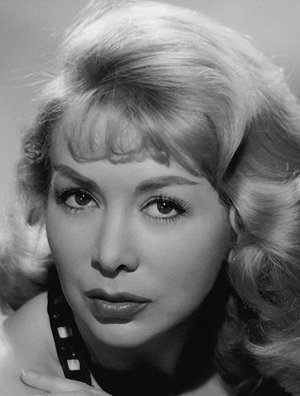 Susan Cummings | Biografie | ČSFD.cz