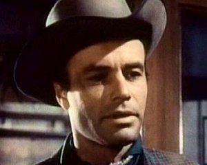 House Peters Jr. | ČSFD.cz