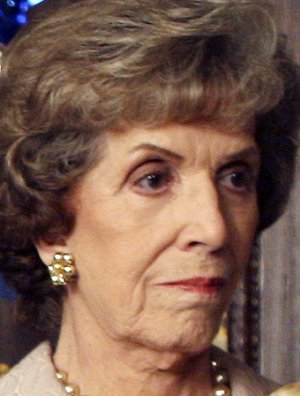 Elaine Kagan | Galerie - Z filmu | ČSFD.cz