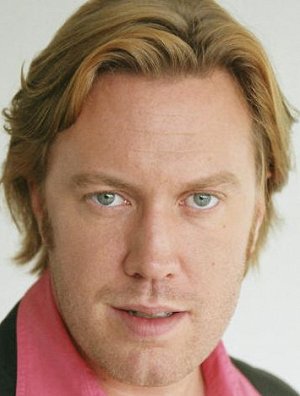 Tom O'Malley | ČSFD.cz