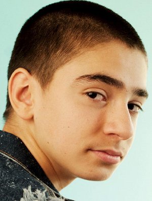 Ivo Kortlang | ČSFD.cz