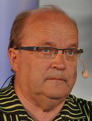 Tapani Tölli | ČSFD.cz