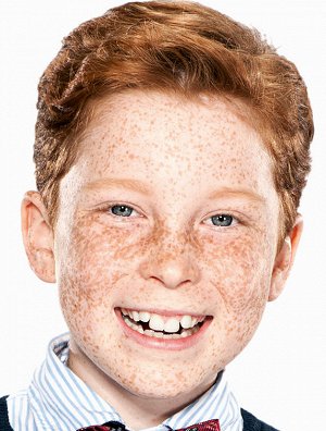 Carter Hastings | ČSFD.cz