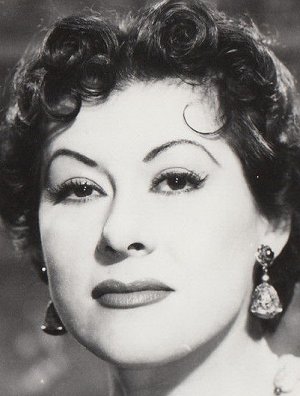 Margit Symo | ČSFD.cz