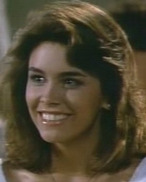 Jill Whitlow | ČSFD.cz