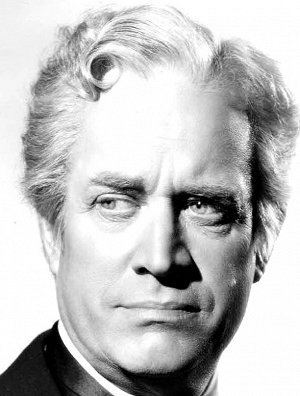 Charles Trowbridge | Galerie - Z filmu | ČSFD.cz