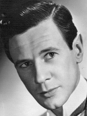 James Donald | Galerie - Z filmu | ČSFD.cz