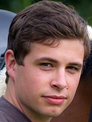 Emil Reinke | Galerie - Z filmu | ČSFD.cz