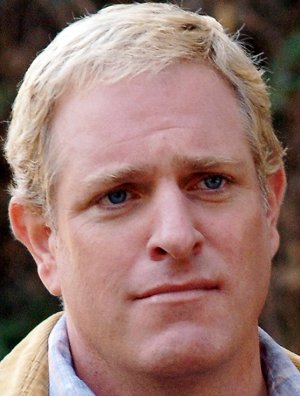 Scott Atkinson | Galerie - Z filmu | ČSFD.cz