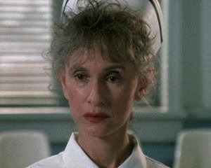 Nancy Fish | ČSFD.cz