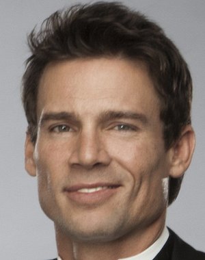 Ethan Erickson | Galerie - Z filmu | ČSFD.cz