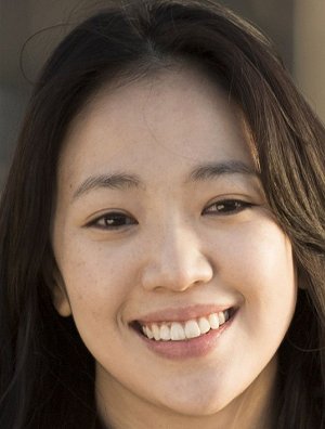 Hye-jin Jeon | ČSFD.cz