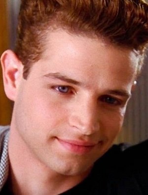 Justin Walker | Galerie - Z filmu | ČSFD.cz