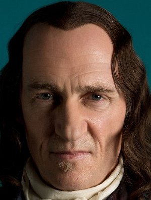 Stuart Bowman | Galerie - Z filmu | ČSFD.cz