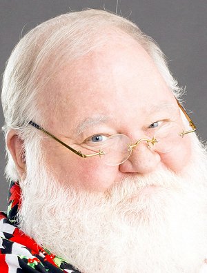 Donovan Scott | ČSFD.cz