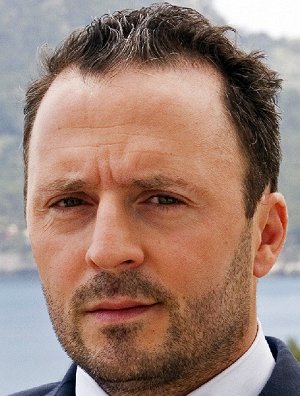 Robert Schupp | Galéria - Z filmu | ČSFD.sk