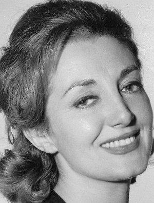 Michele Montau | Galerie - Promo | ČSFD.cz