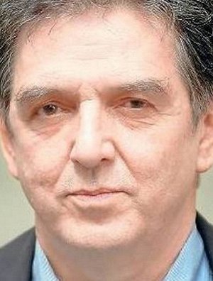 Hans Christian Rudolph | ČSFD.cz