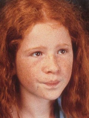 Sarah Hannemann | Galerie - Z filmu | ČSFD.cz