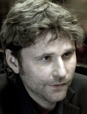 Shanti Roney | ČSFD.cz