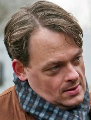 Sascha Nathan | ČSFD.cz