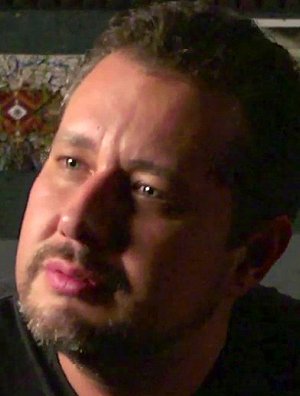 Oskar Rózsa | ČSFD.sk