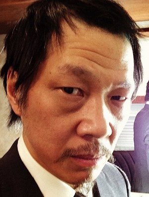 Perry Yung | Galerie - Z filmu | ČSFD.cz