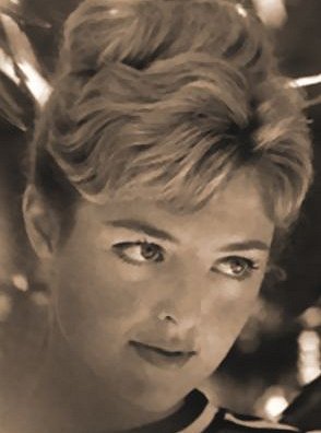 Juliet Anderson | Galéria - Z filmu | ČSFD.sk