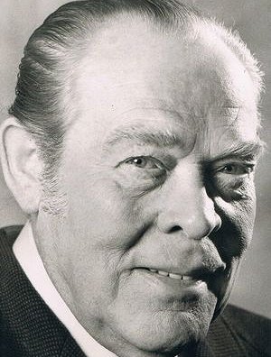 Alexander Golling | ČSFD.cz