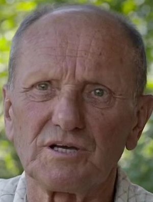 Josef Lukáš | ČSFD.cz