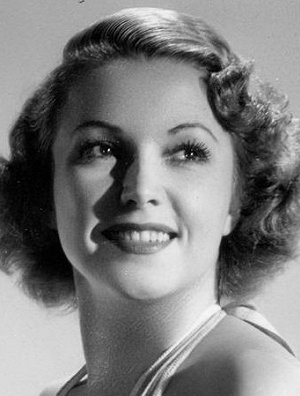 Alice Armand | ČSFD.cz