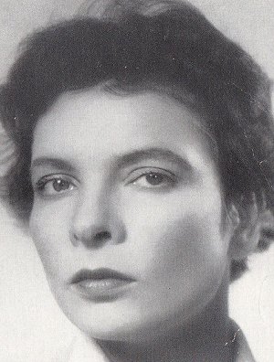 Agnes Fink | Galerie - Z filmu | ČSFD.cz