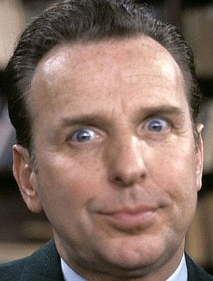 Georg Thomalla | Galerie - Z filmu | ČSFD.cz