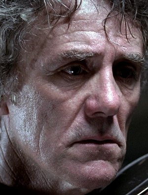 Robert Coleby | ČSFD.cz