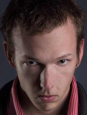 Jakub Havlík | ČSFD.cz