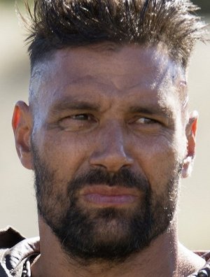 Manu Bennett | ČSFD.cz